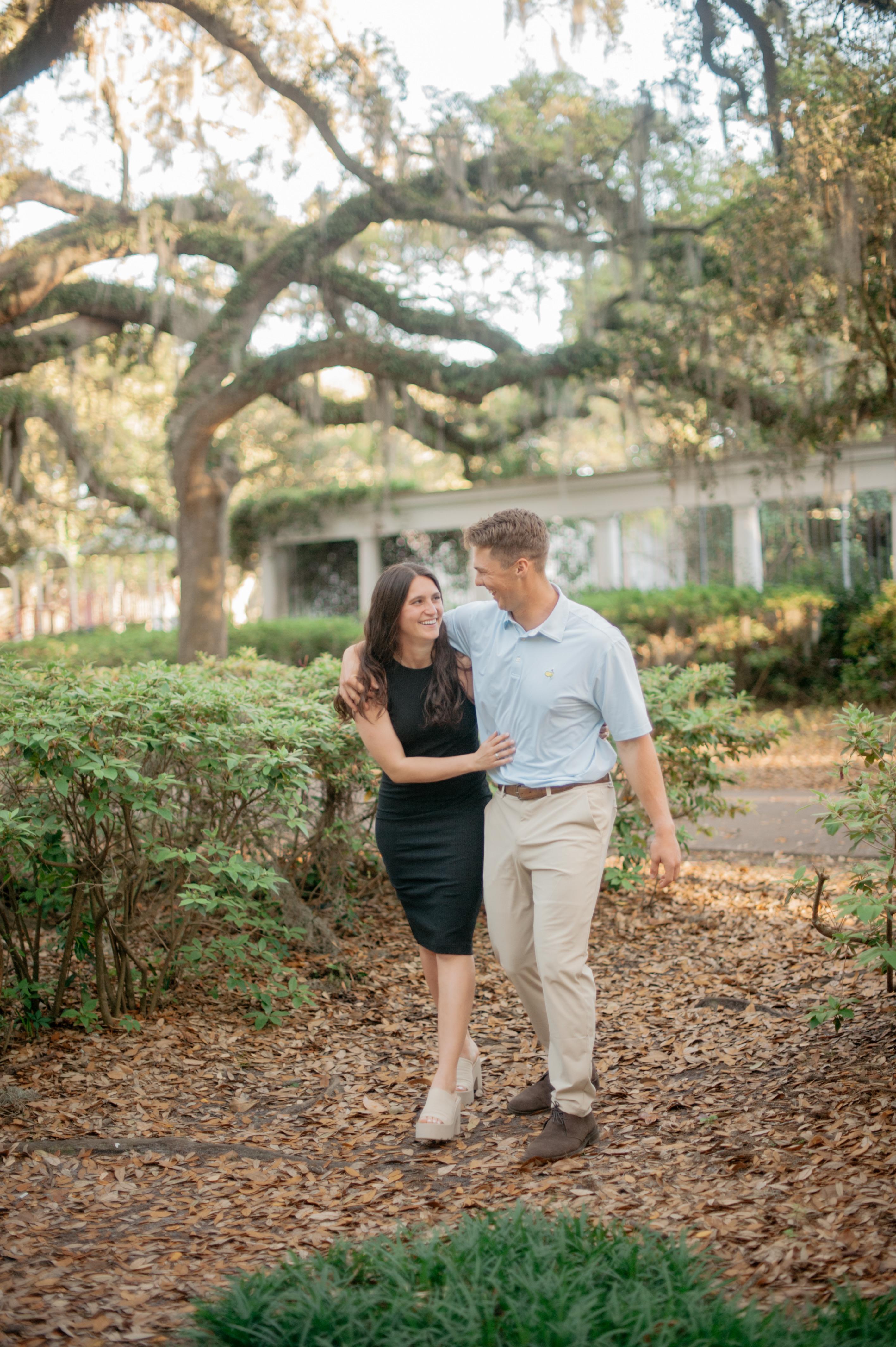 Maddi Osuna and Bennett Smith's Wedding Website