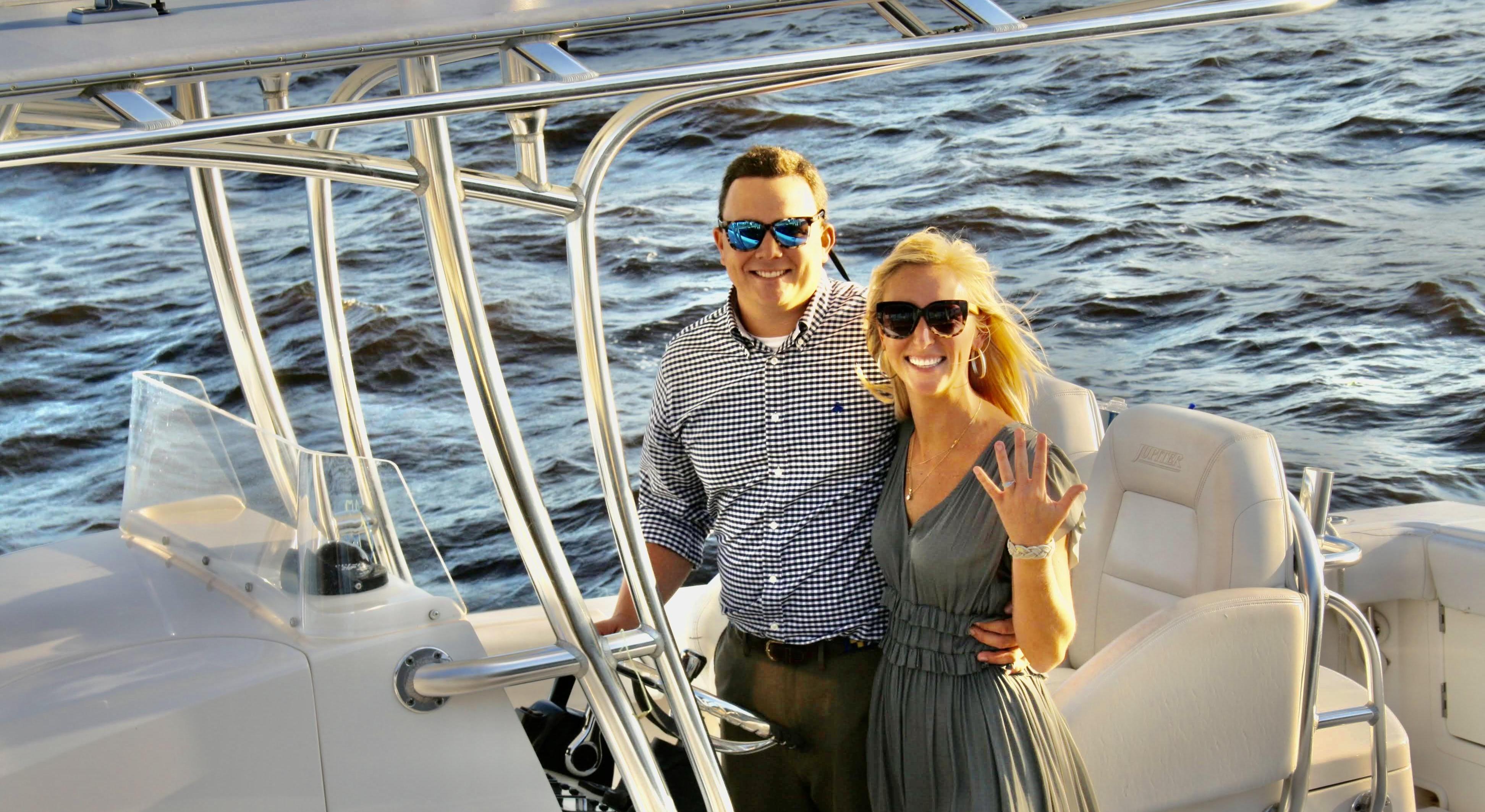 Emma Reddaway and Michael Reddaway's Wedding Website