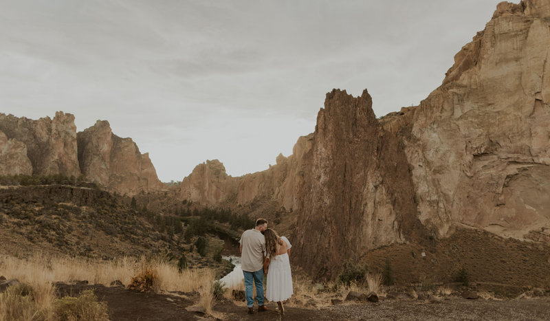 Becca Reynolds and Taylor Chew's Wedding Website