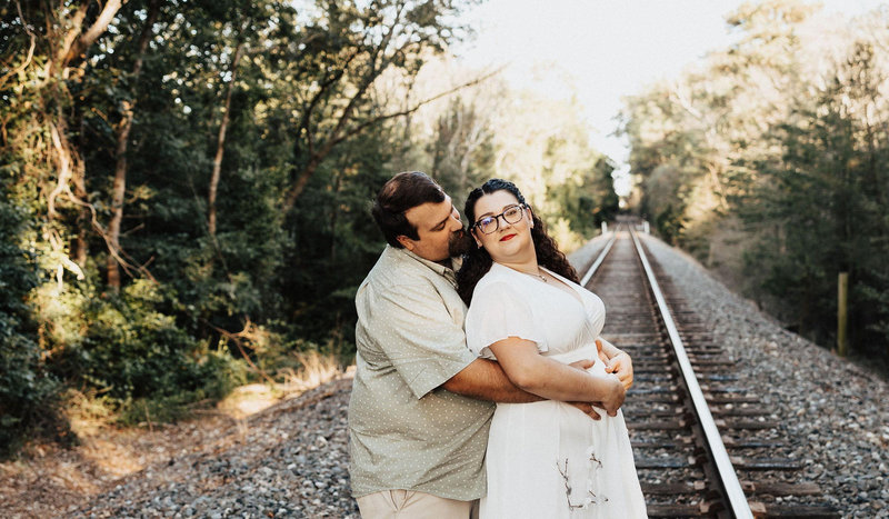 Mikayla Green and Connor Perry's Wedding Website