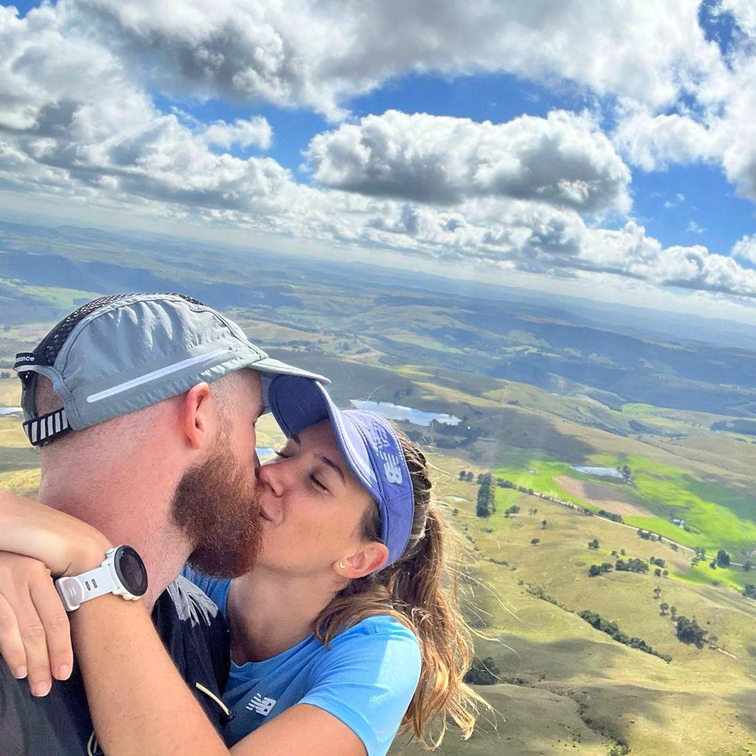 Tyler Harvey and Travis Warwick-Oliver's Wedding Website