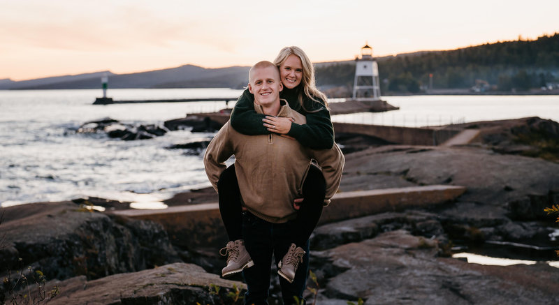 Courtney O’Hotto and Jaime Barry's Wedding Website