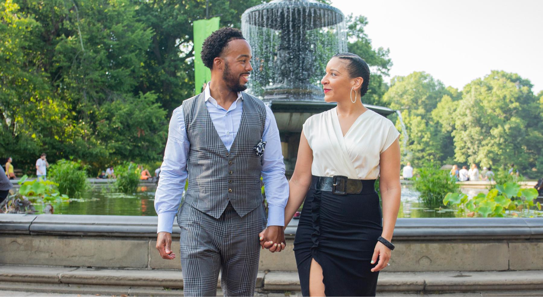 Shalonda Yvette Jones and Derrick Ramon Baylor's Wedding Website