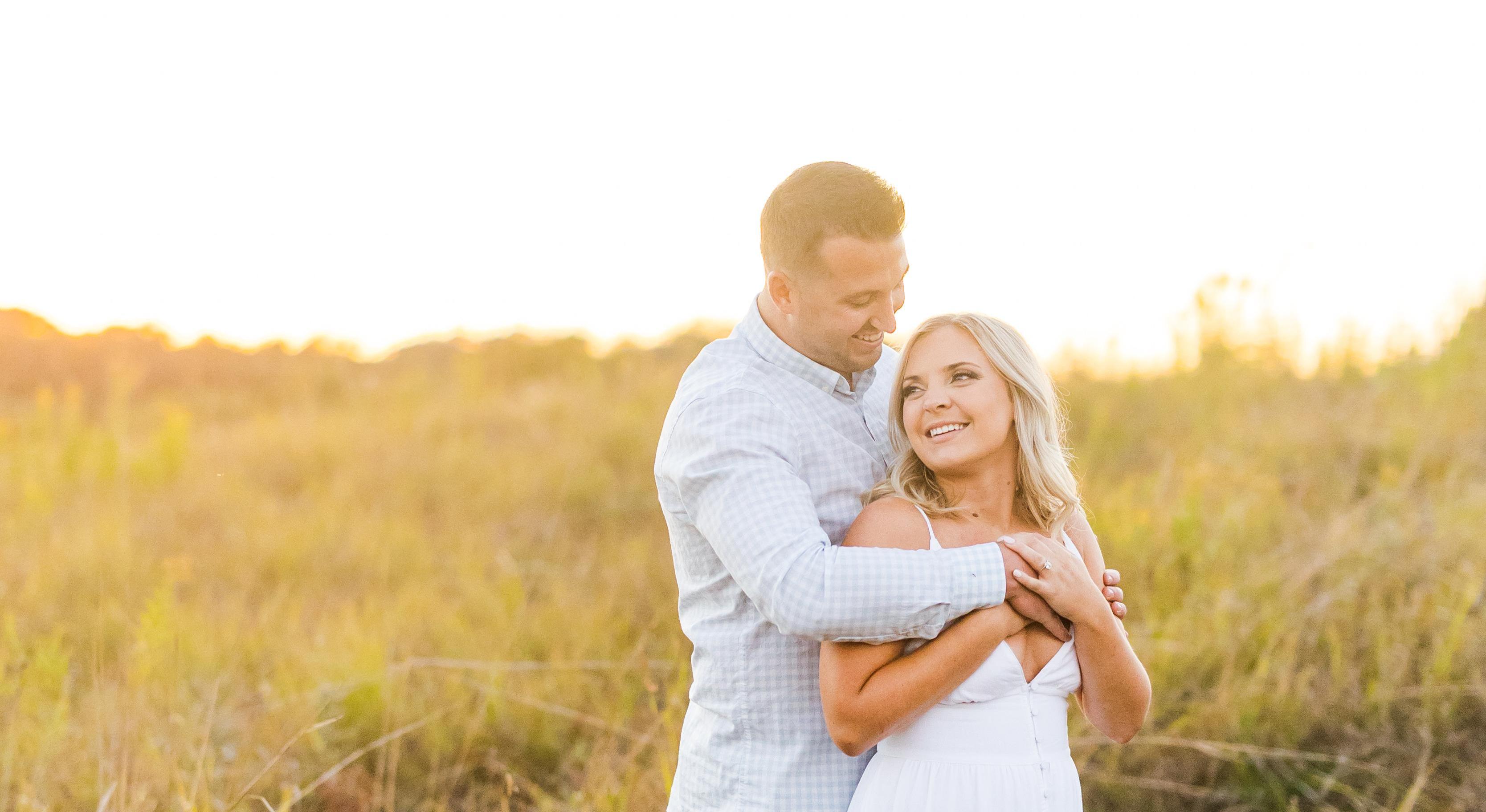 Kaitlyn Croatt and Matt Wetherell's Wedding Website