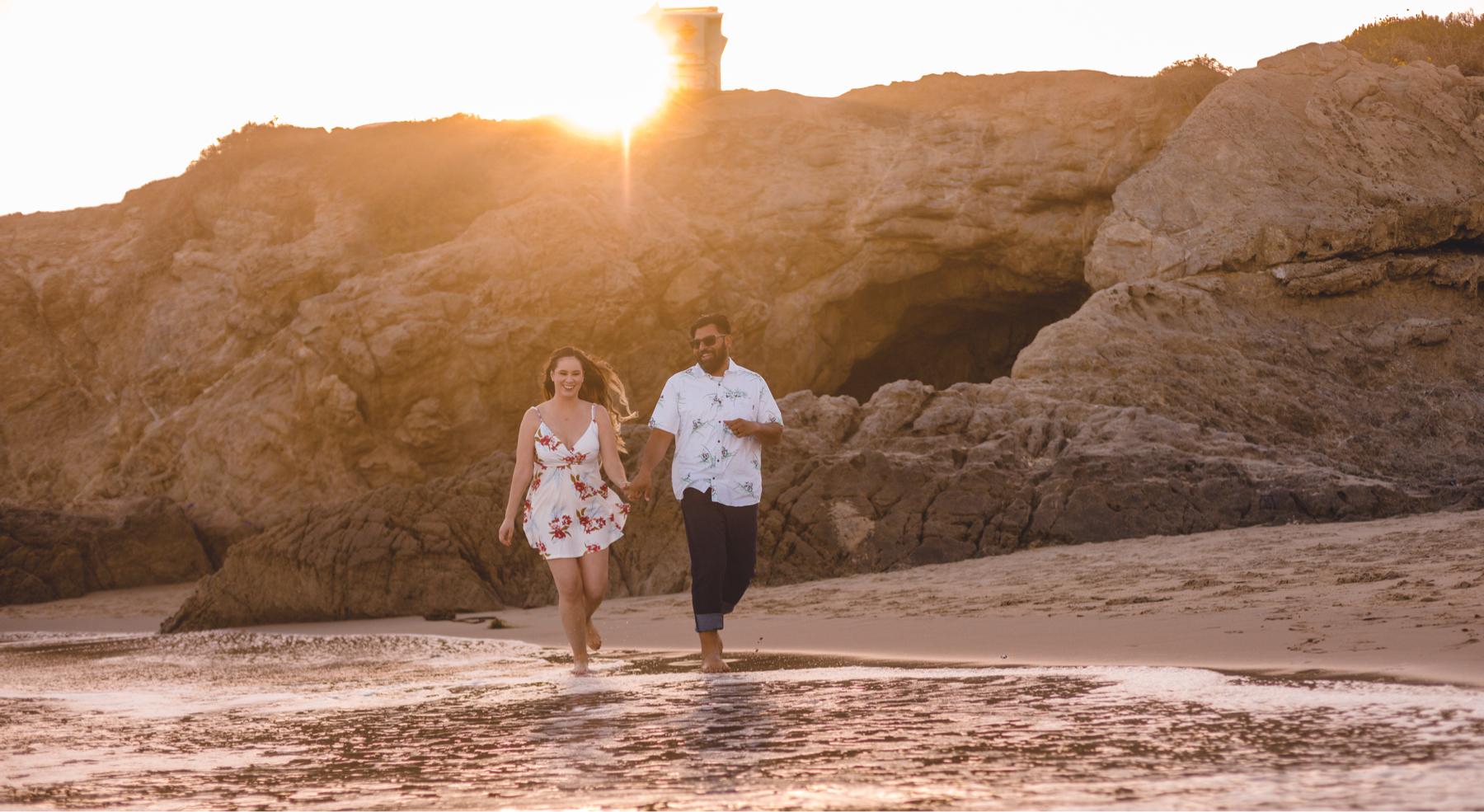 Katelyn Villarreal and Luke Paniagua's Wedding Website