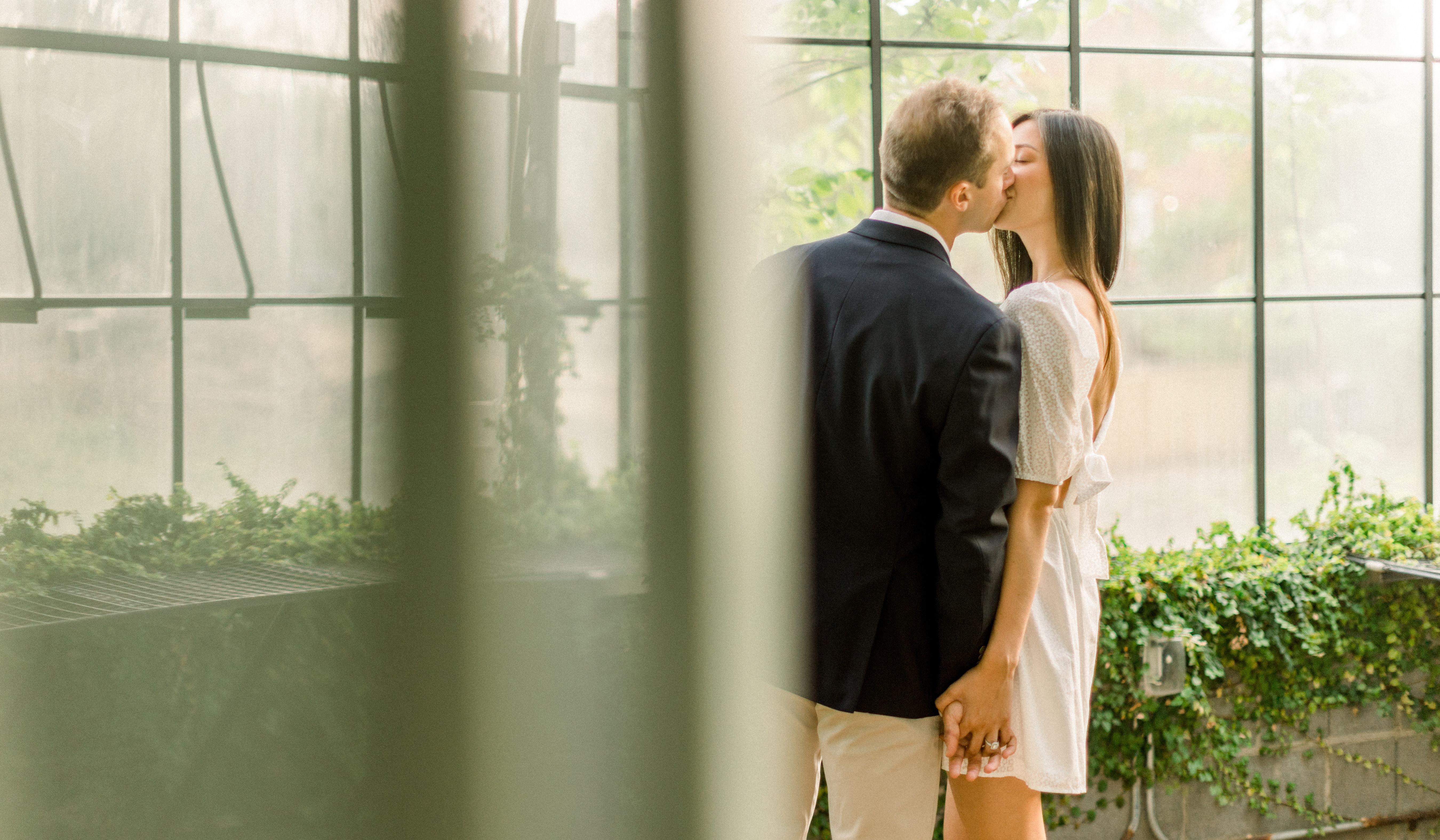 Ana Maria and Nicholas Todd's Wedding Website