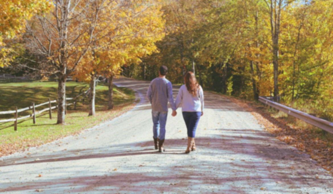 makayla grenier and Marcus McCollum's Wedding Website