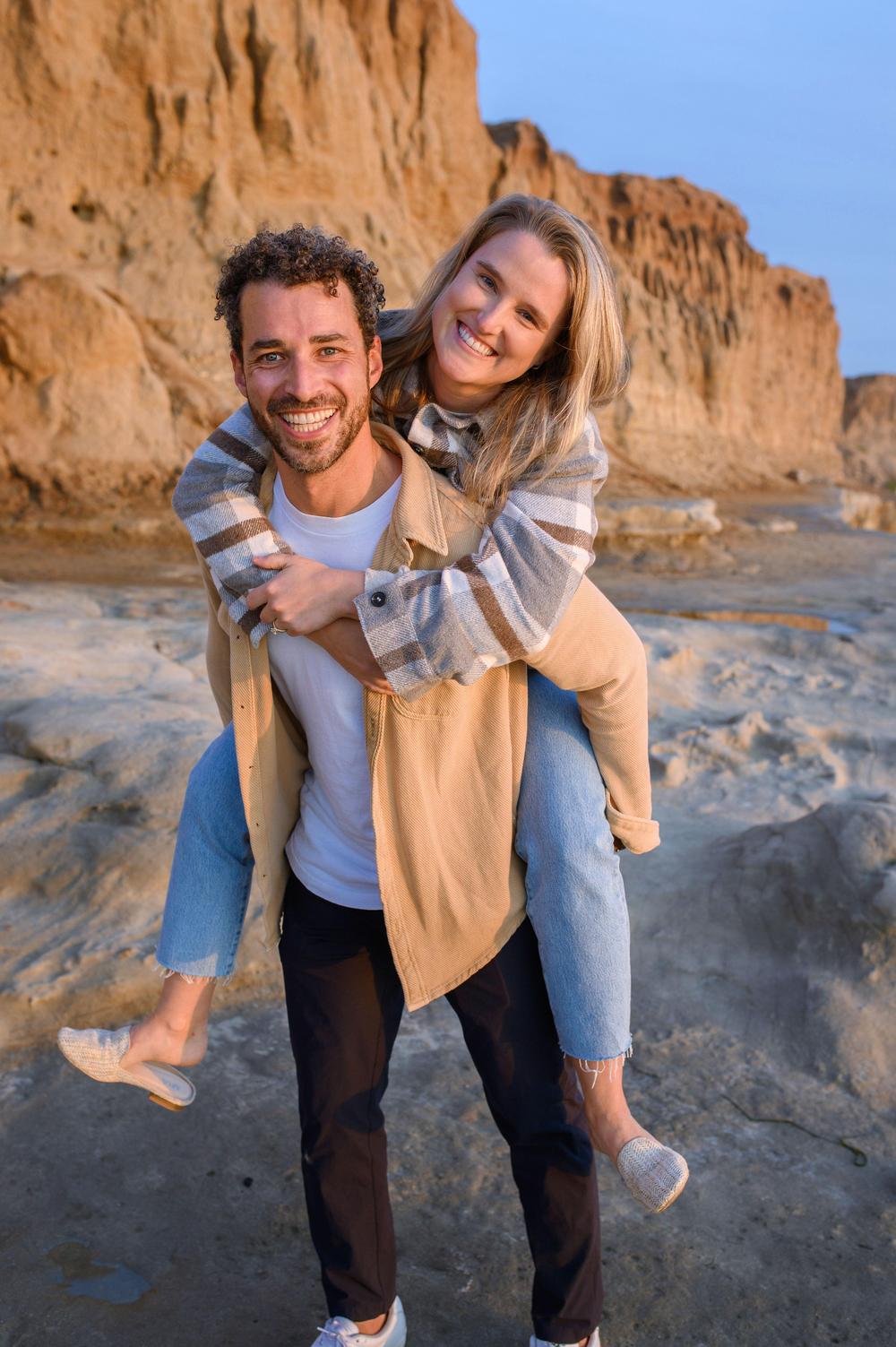 Maura Malone and Gregory Clunies' Wedding Website