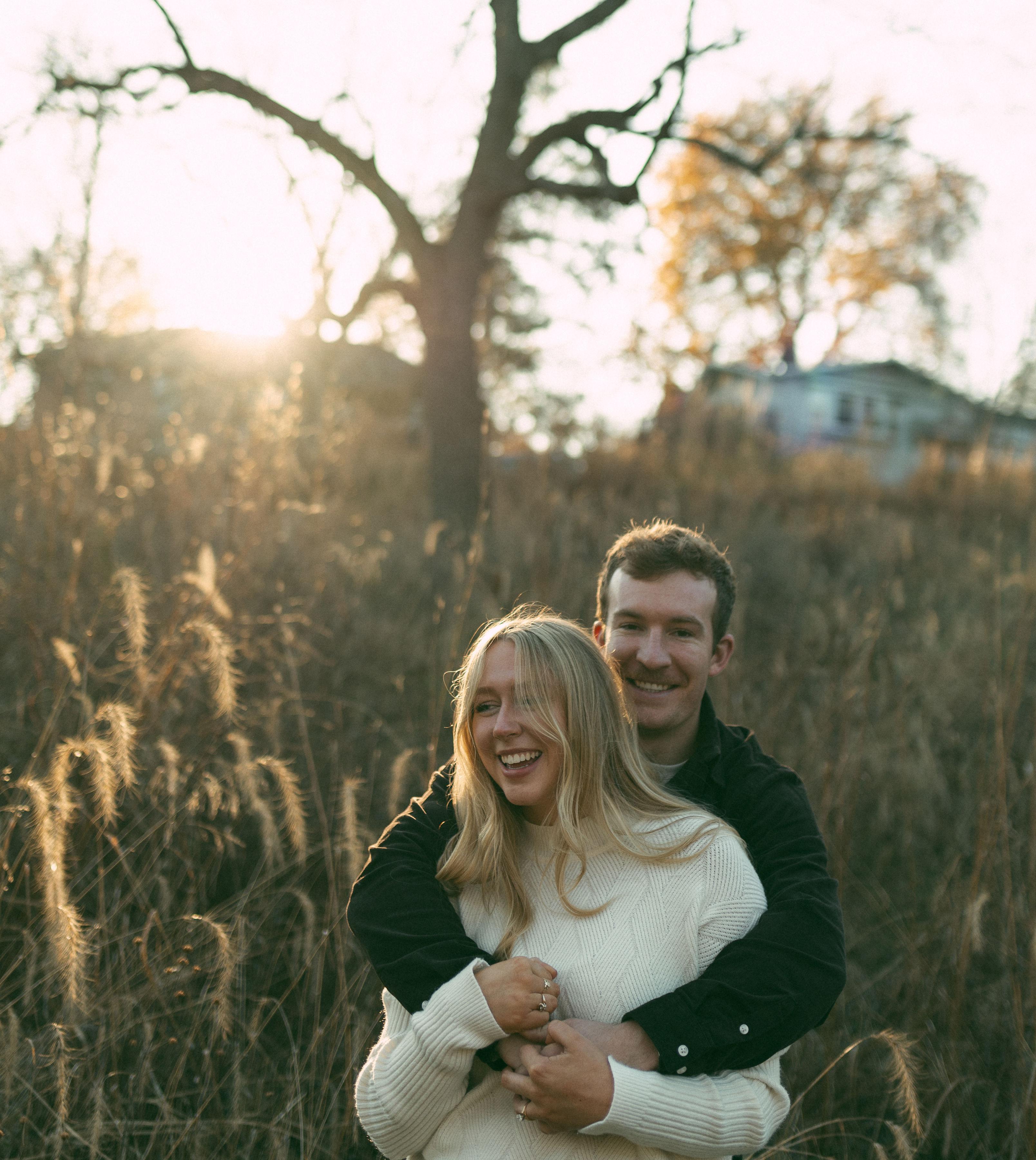 Willow Shaye Dunne and Daniel Thomas Deckert's Wedding Website