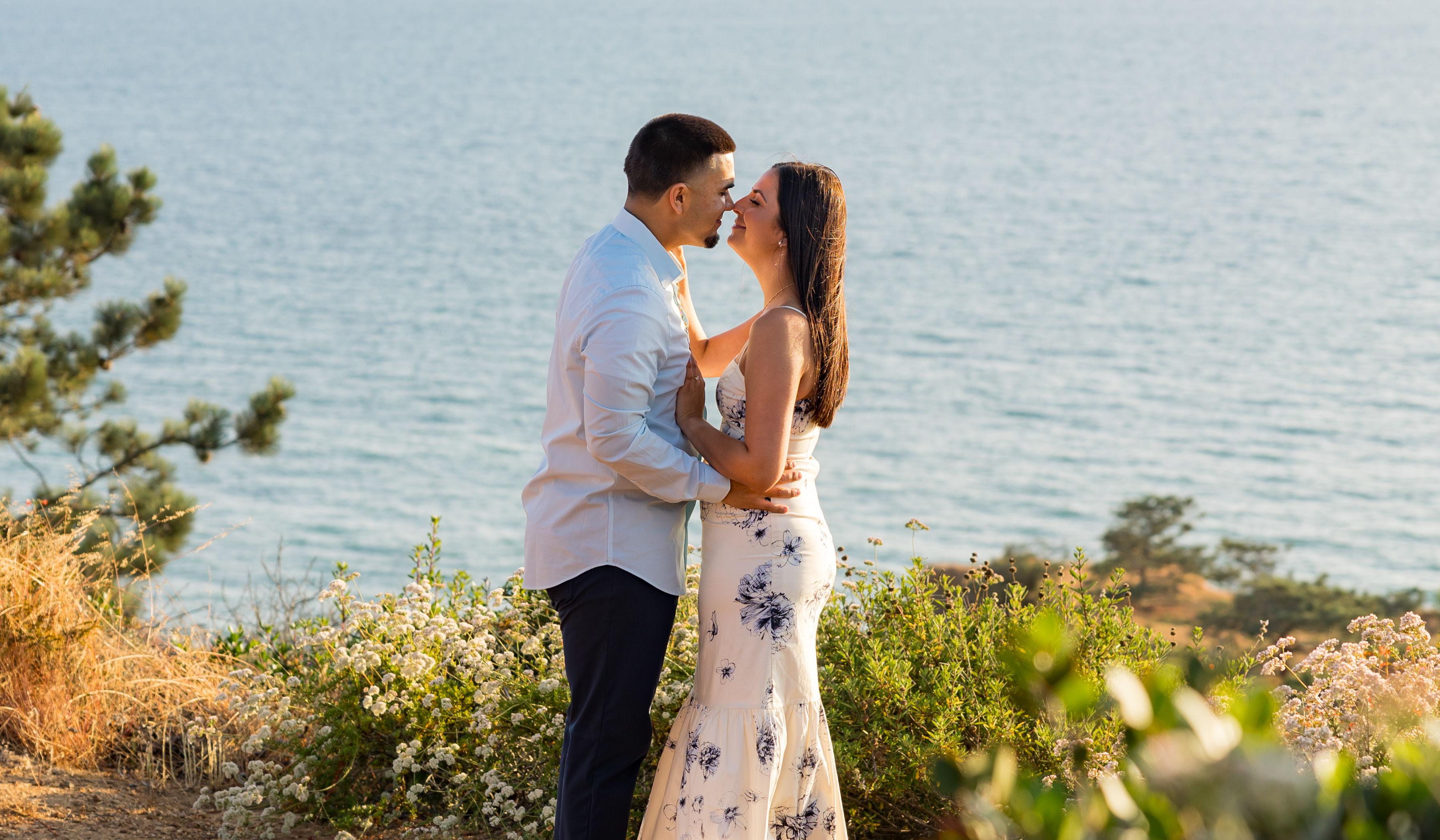 Madison Holder and Brandon Weed's Wedding Website