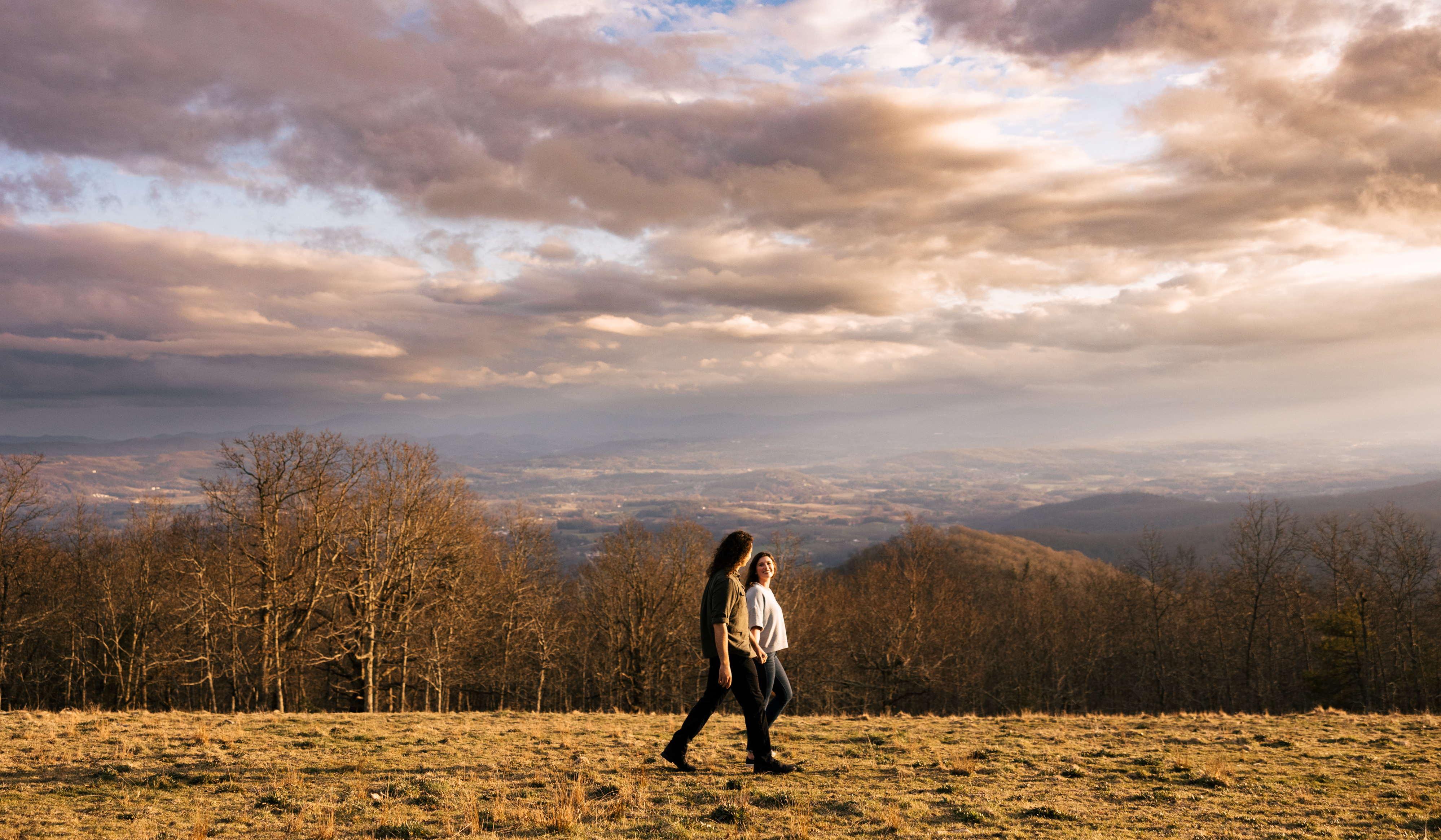 Clare Hubbard and Blake Seaton's Wedding Website