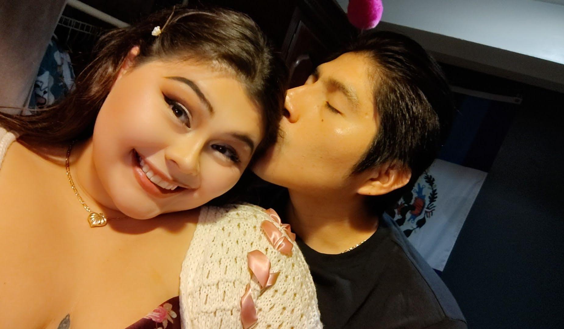 Lexi Gomez and Armando Avendano's Wedding Website