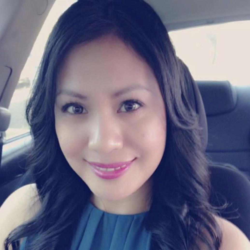 Gretchen Pascual and Reese Hashimura's Wedding Website