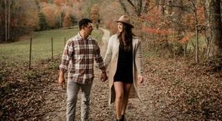 Anna Freels and Heath Gaudette's Wedding Website