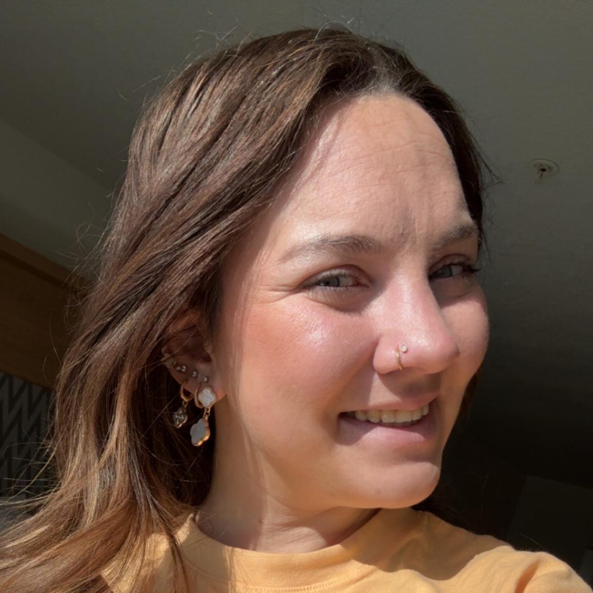 Alexander Johnson and Kendra Keith's Wedding Website