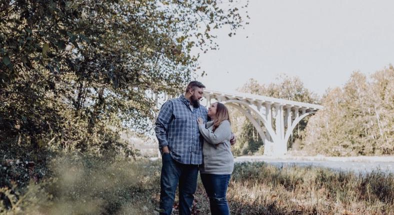 Katie Doherty and Eric Suter's Wedding Website