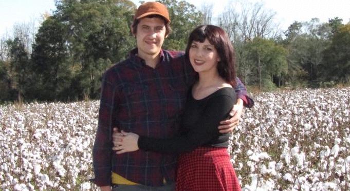 Julia Healy and Brandon Kessler's Wedding Website