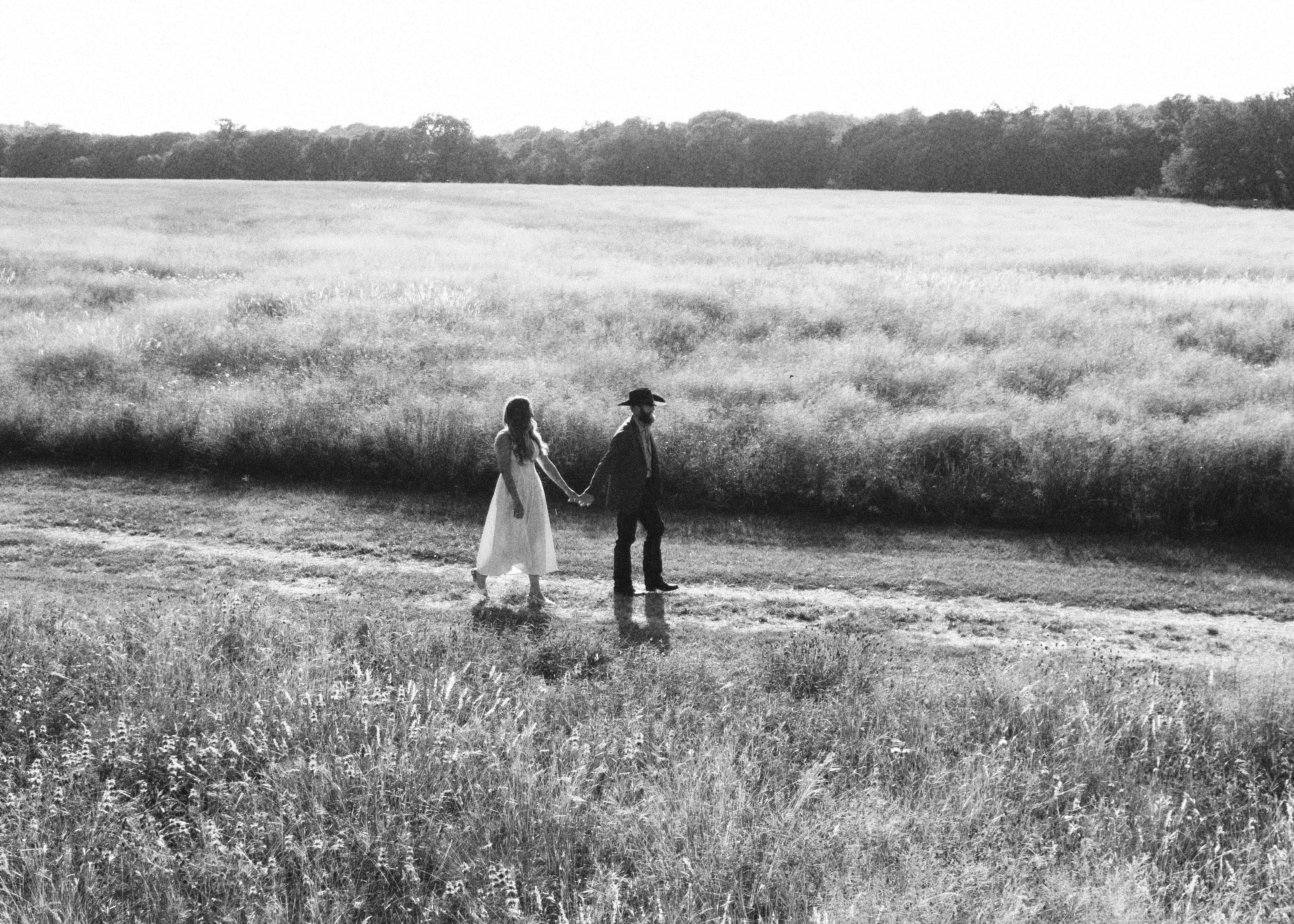 Caroline Scherer and Nathan Cervenka's Wedding Website