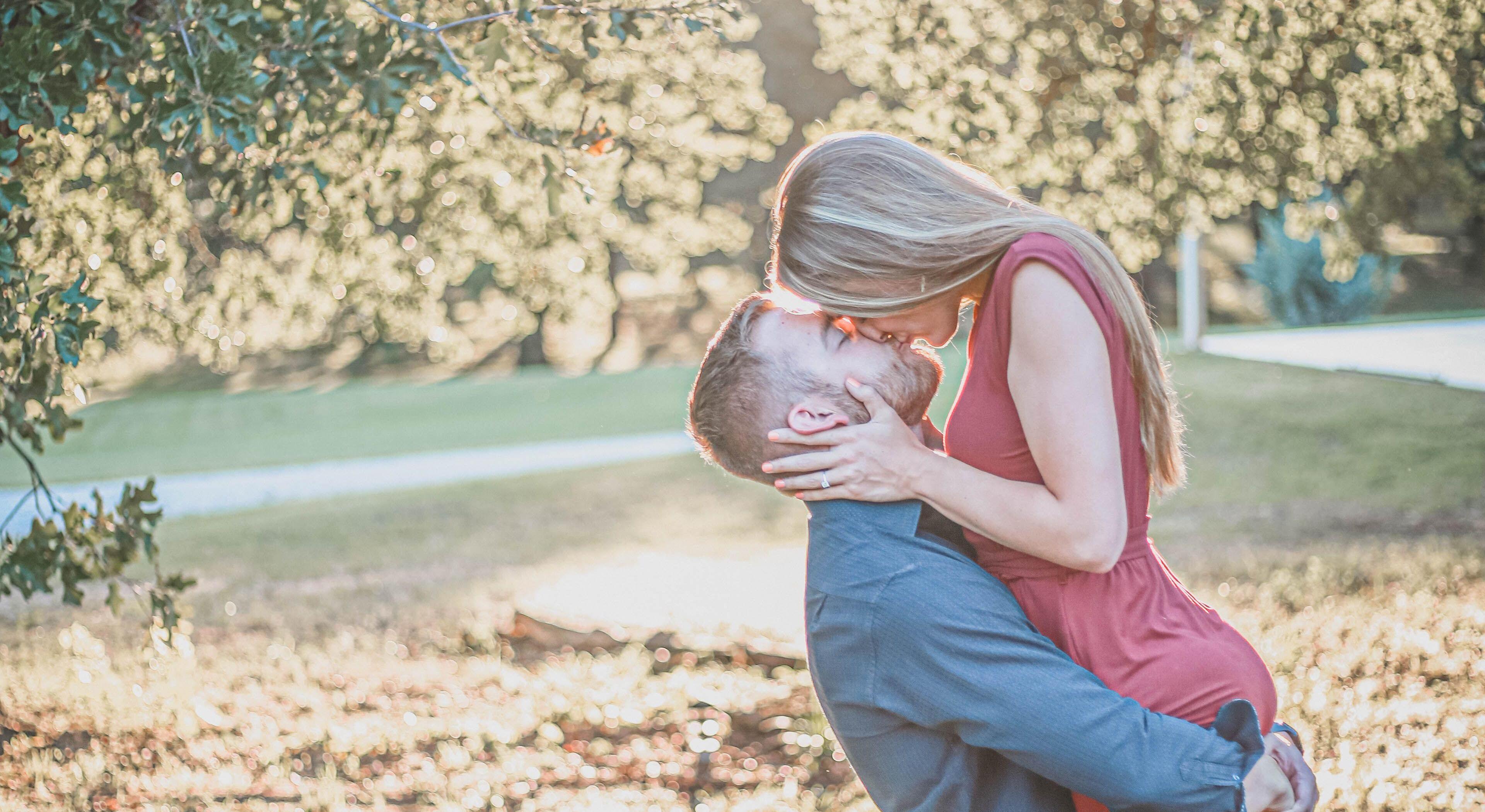 Chase Patterson and Tanner Milner's Wedding Website