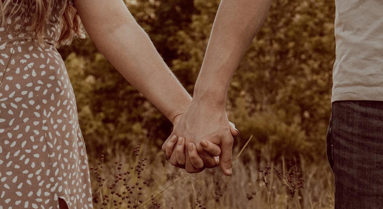 Kailey Hawthorn and Jakeb Wallace's Wedding Website