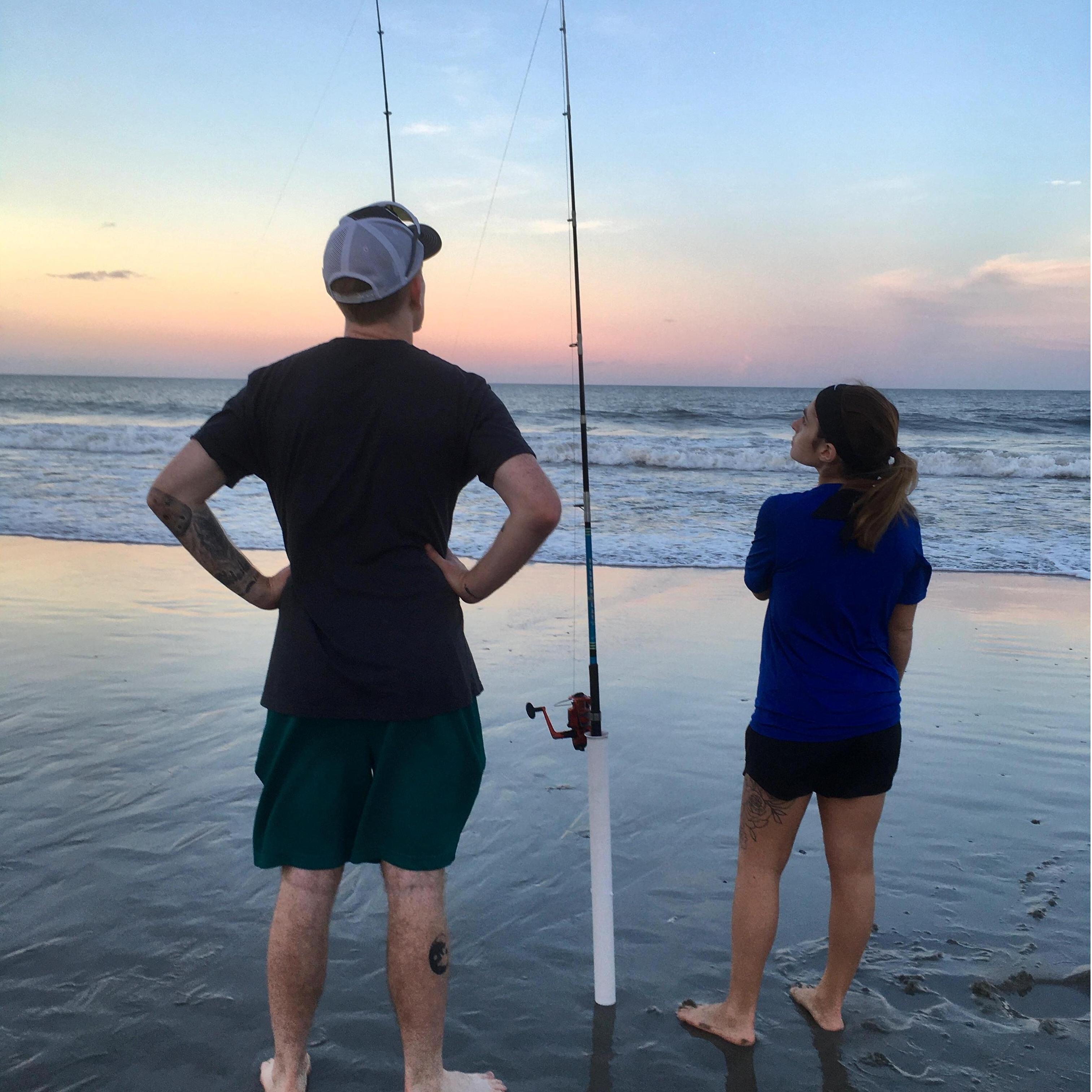 Sarah Chiarelli and Tracy Windham's Wedding Website