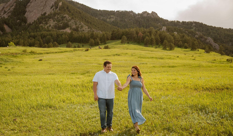 Samantha Rudnick and Ethan Flood's Wedding Website