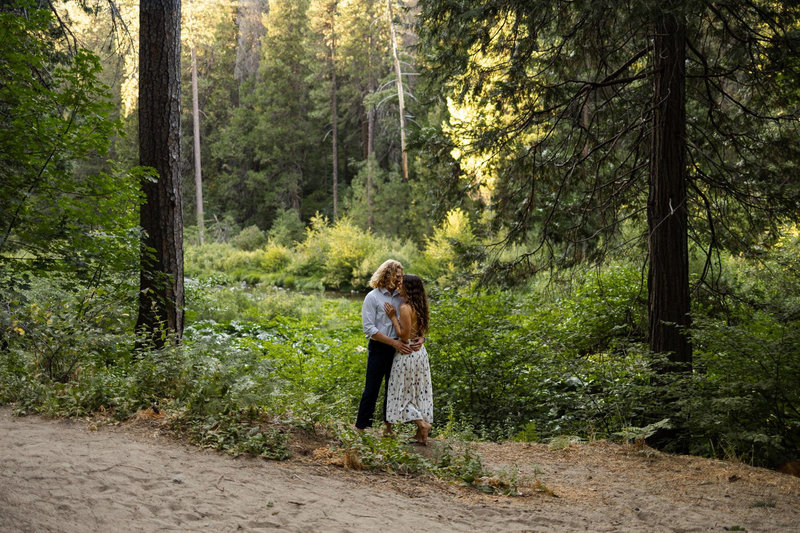 Emily Read and Zack Gamble's Wedding Website