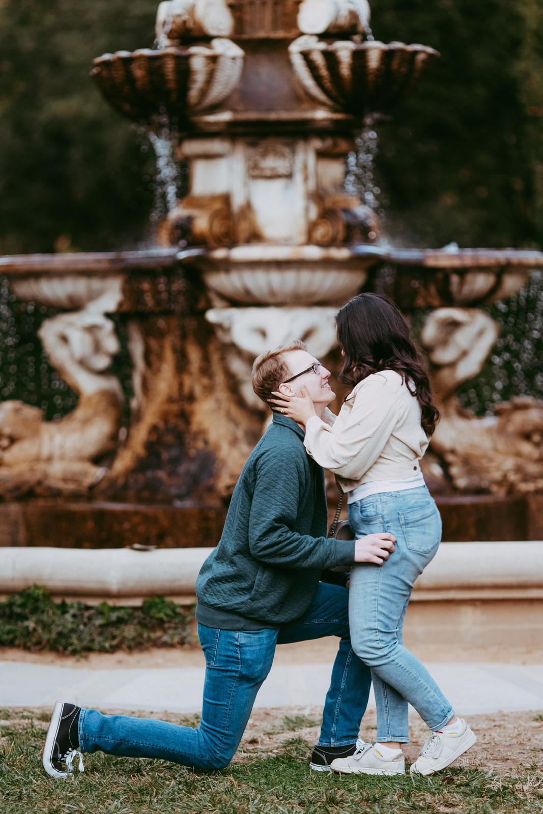 Faith Sosa and Blake Sieck's Wedding Website