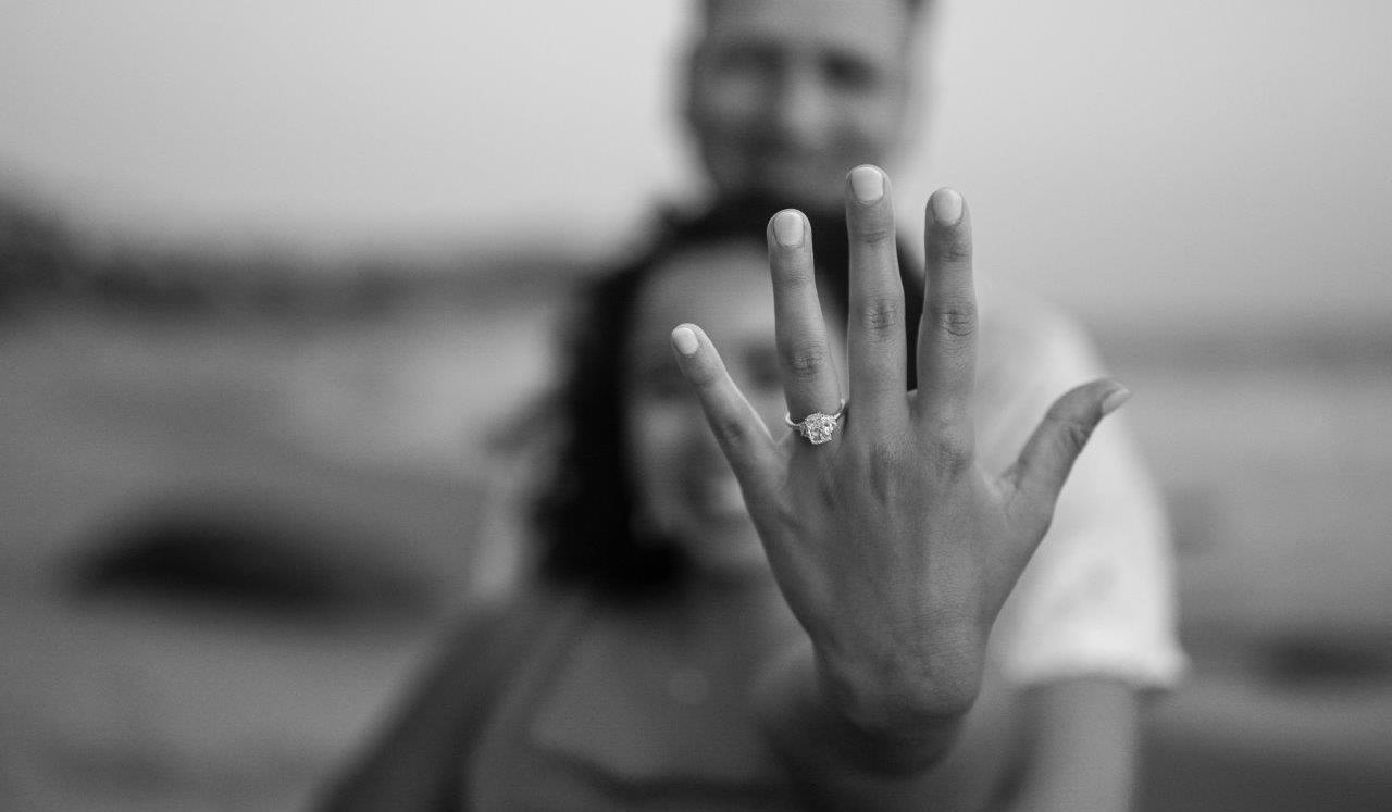 Natalie Catalan and Austin Geller's Wedding Website