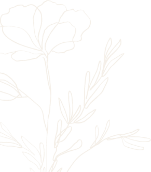 Daniel Guy and Renata Ciampi's Wedding Website