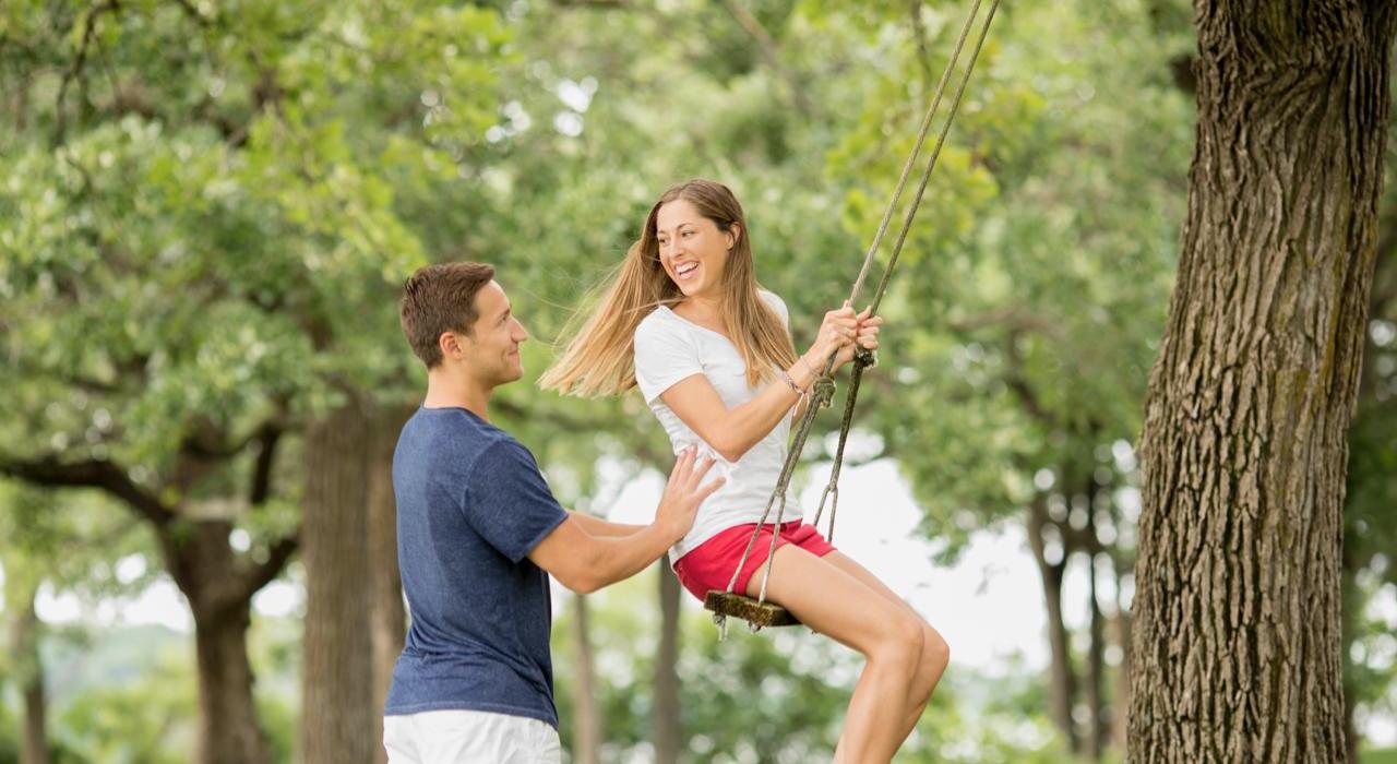 Laura Luttrell and Jack Alexander's Wedding Website