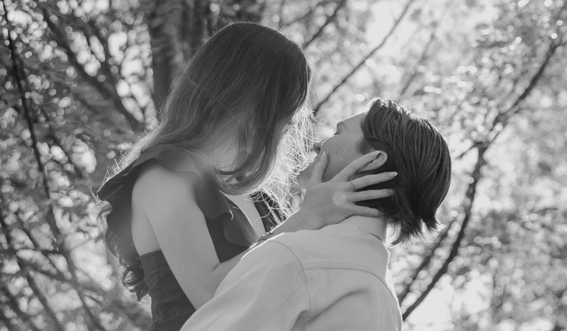 Grace Stephens and Hunter Oliver's Wedding Website