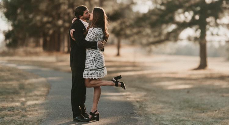 Kate Elizabeth Rochester and Bennett Aaron Walker III's Wedding Website