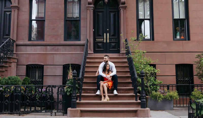 Carla Ibarra Lavat and Sean Farrell's Wedding Website