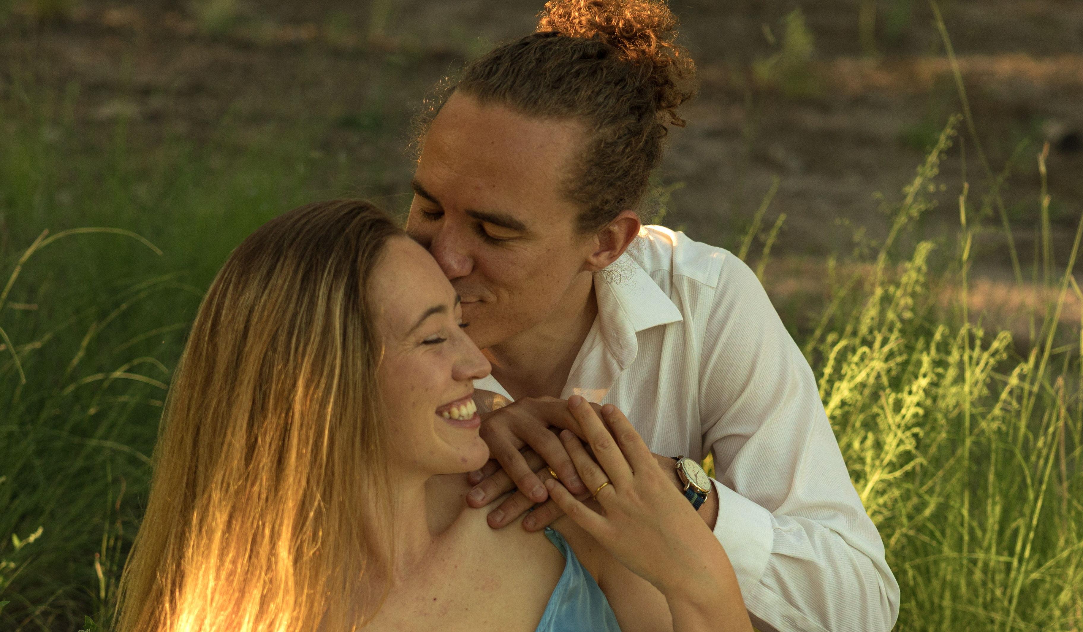 Eliza Rose McCall . and Ryley Graham Hill .'s Wedding Website