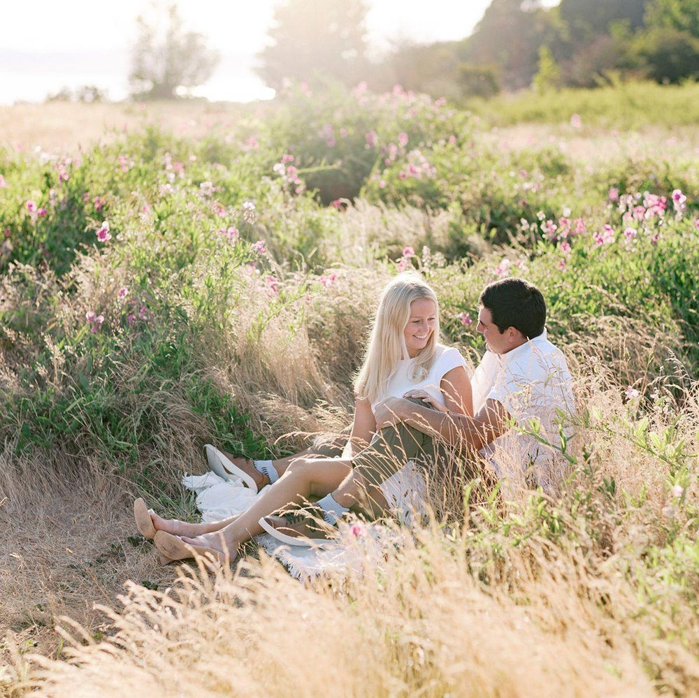 emma-pelly-and-tony-madsen-s-wedding-website