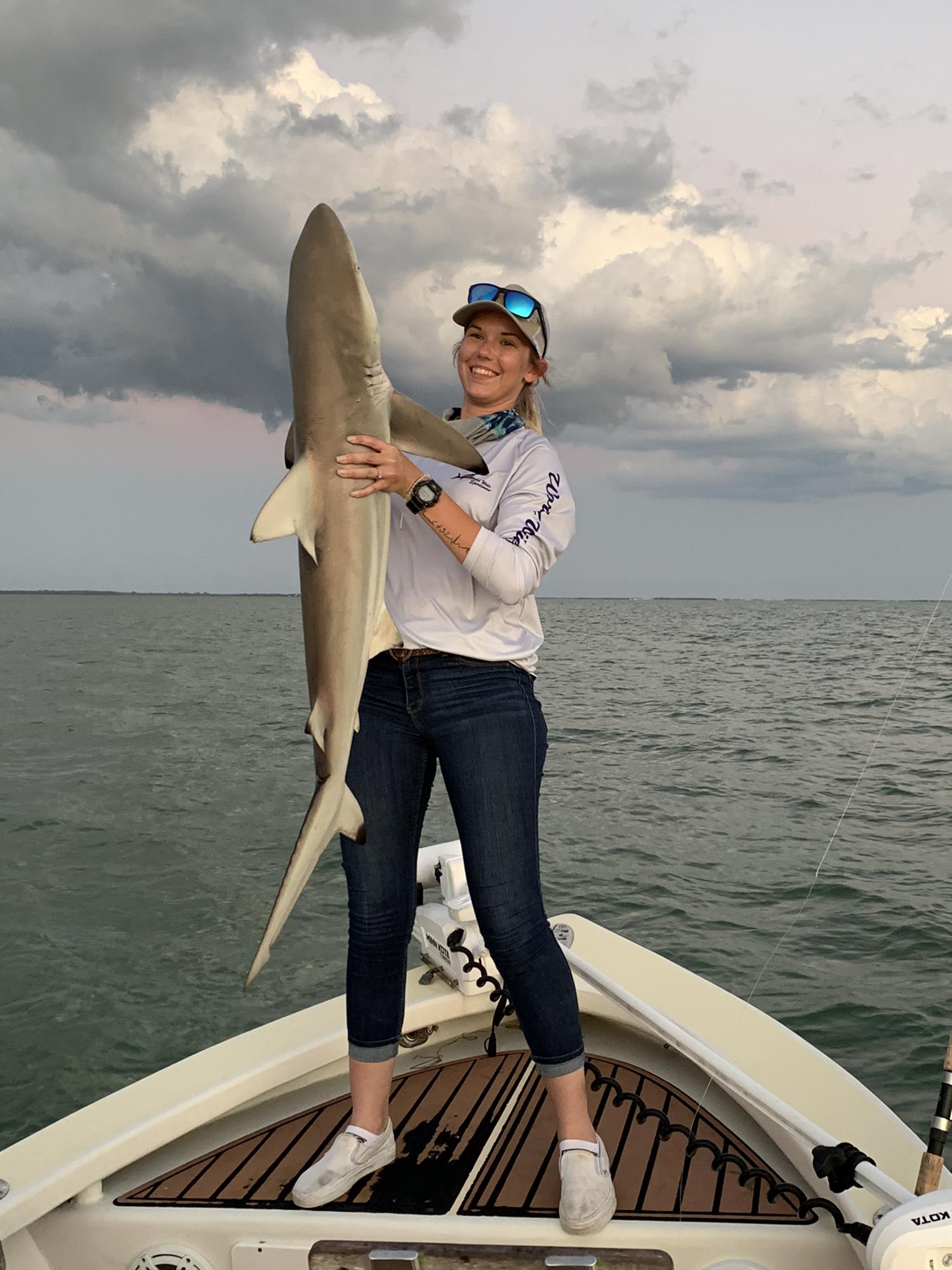 Alexis Logan and Dylan Hess' Wedding Website