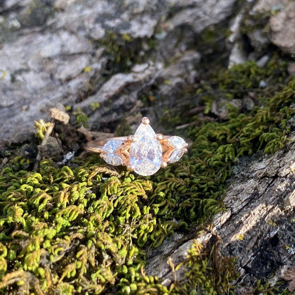 Joey Brandhorst and Kayla Kearns' Wedding Website