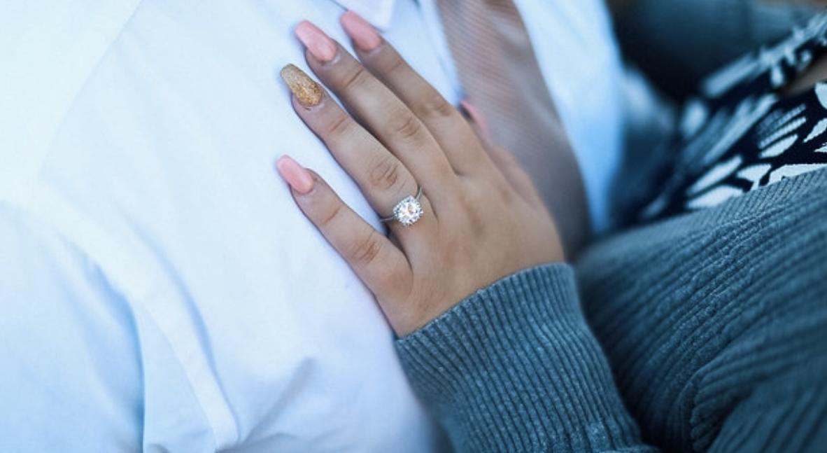 Kimberly Zucker and Jason Leon's Wedding Website