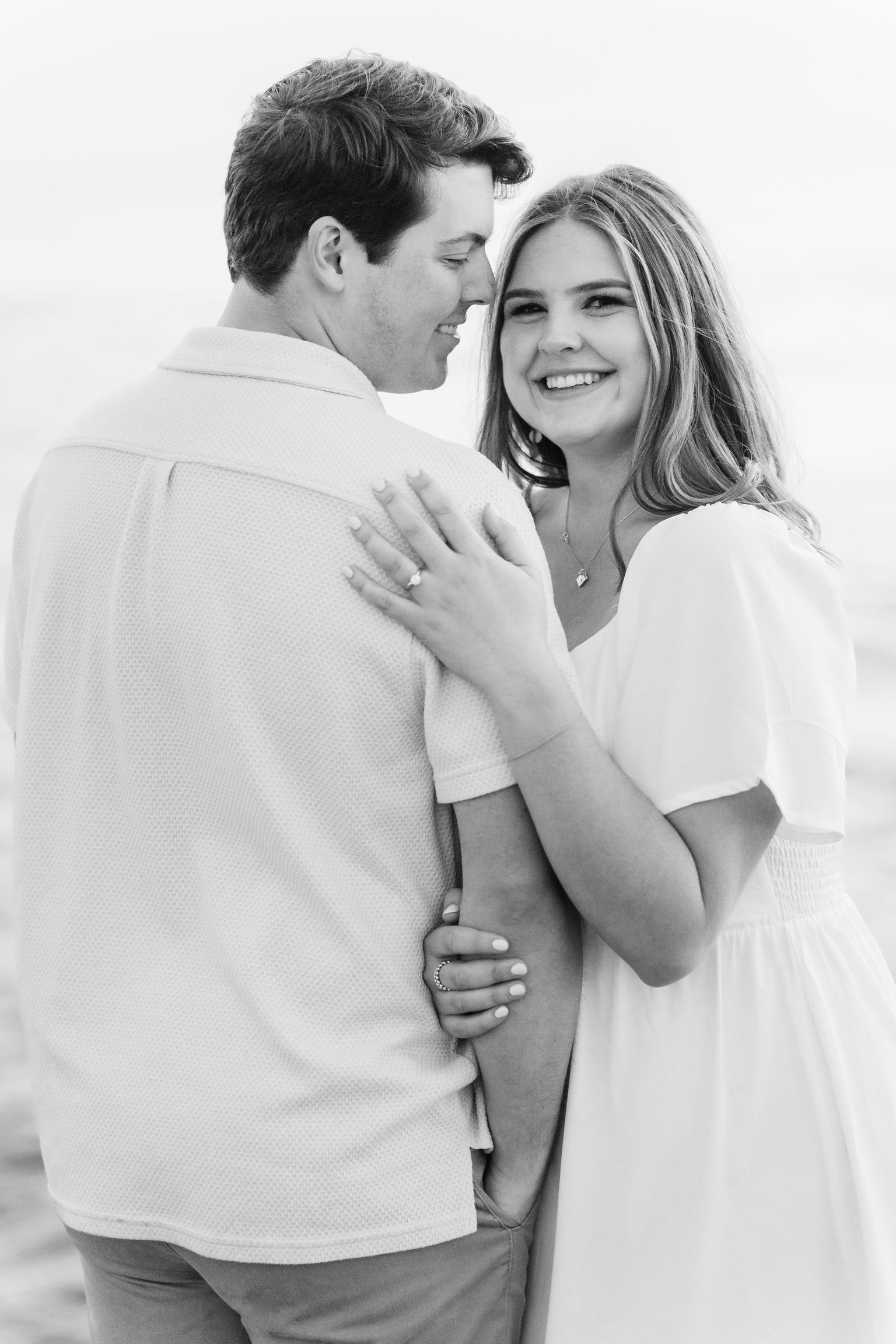 Lexi Christmas and Garrett Hollenbeck's Wedding Website