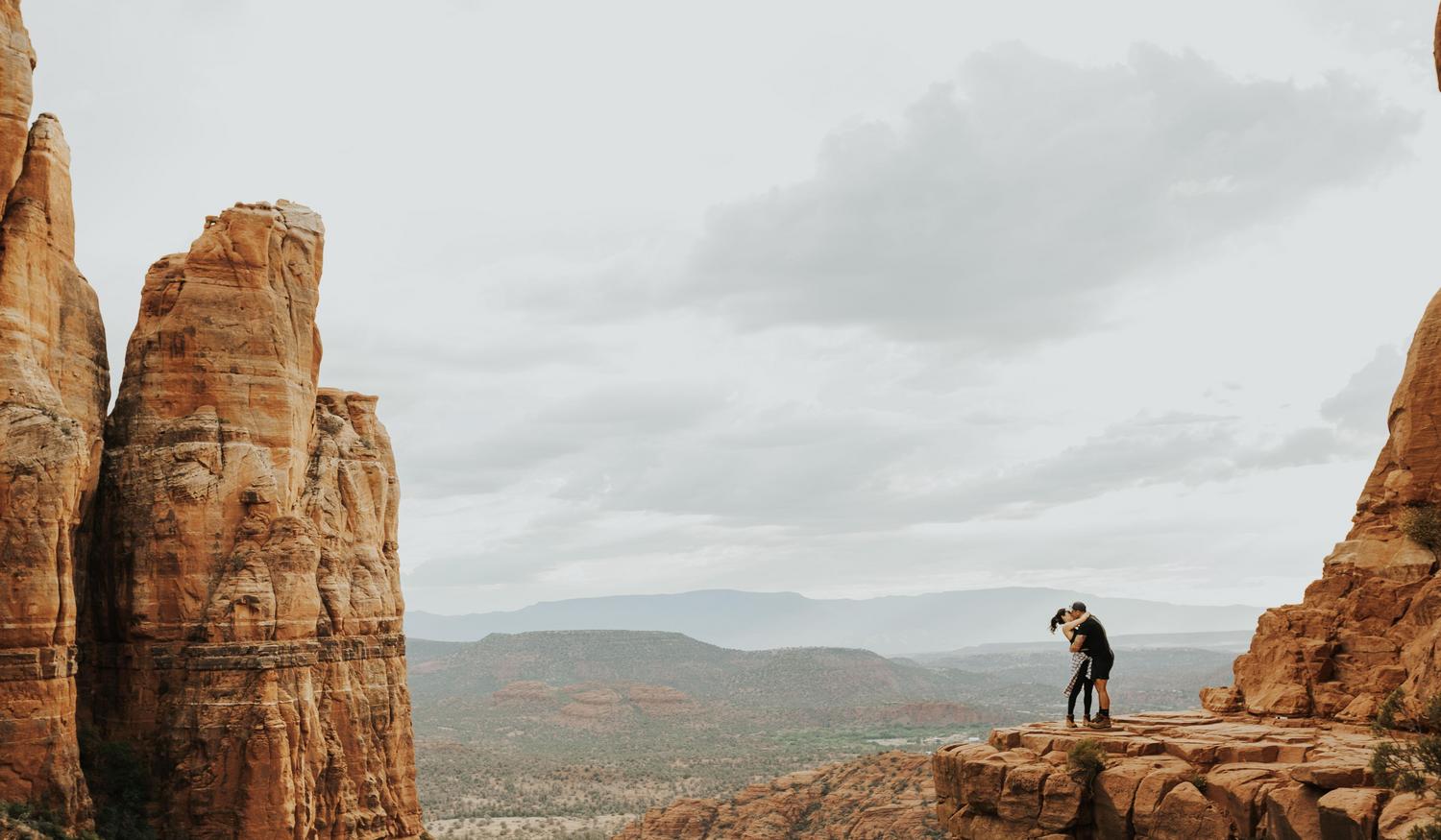 Daniel Boyle and Casey Girsch's Wedding Website