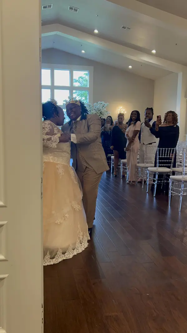 The Milestone Mansion, Denton - Wedding Venues - Zola