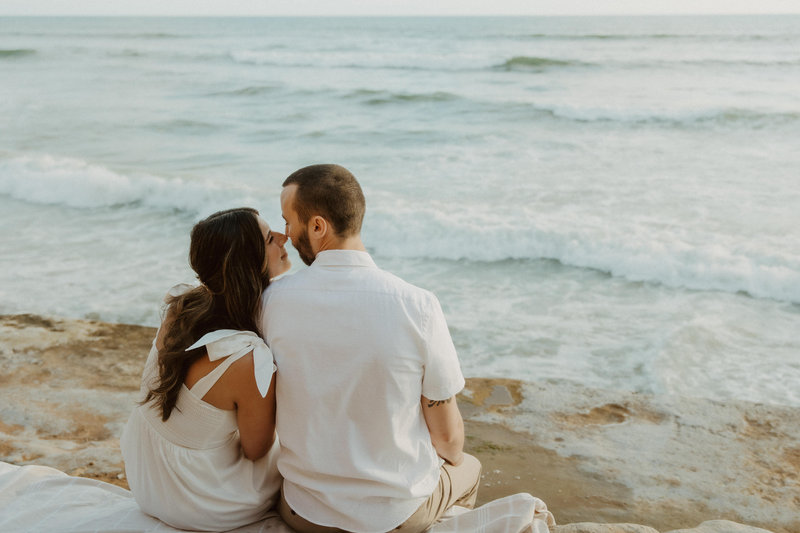 Chelsea Chew and Terrence Chew's Wedding Website