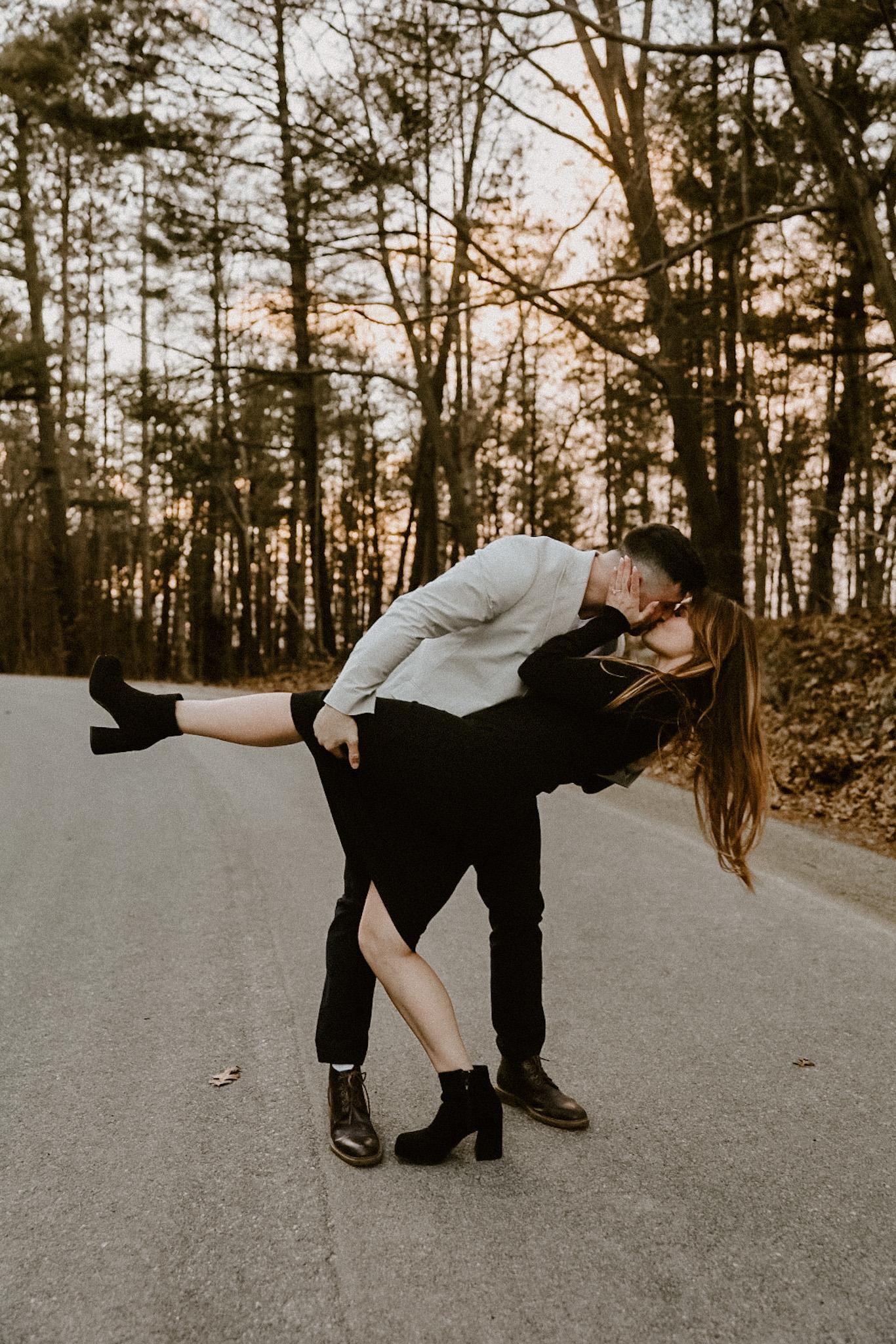 Krystiana Norman and Pierson Keefe's Wedding Website