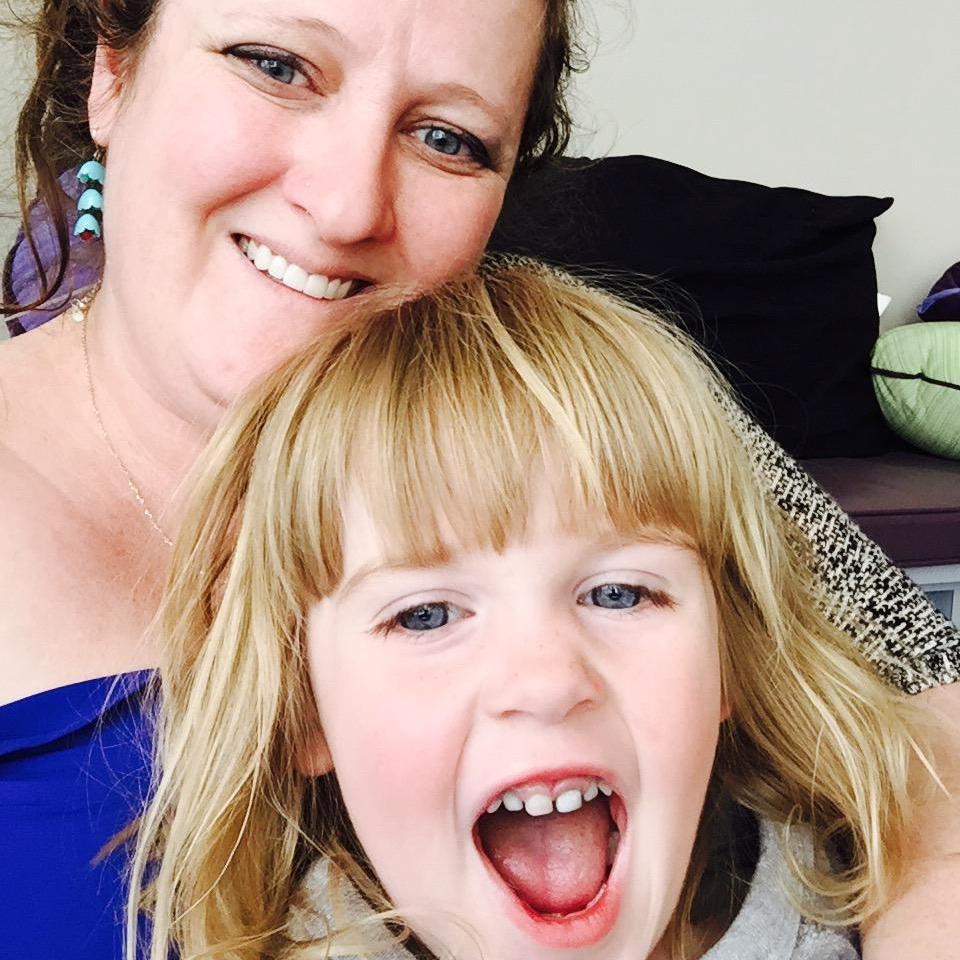 Emily Chaney and Christopher Rasmussen's Wedding Website