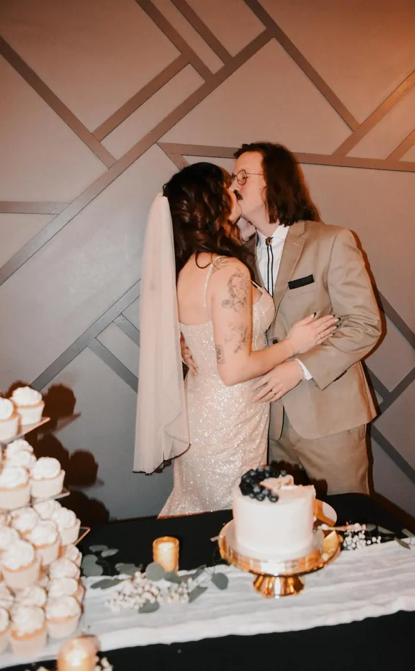 Sunago Bell | Wedding Venues | Cost, Reviews & Photos | Zola
