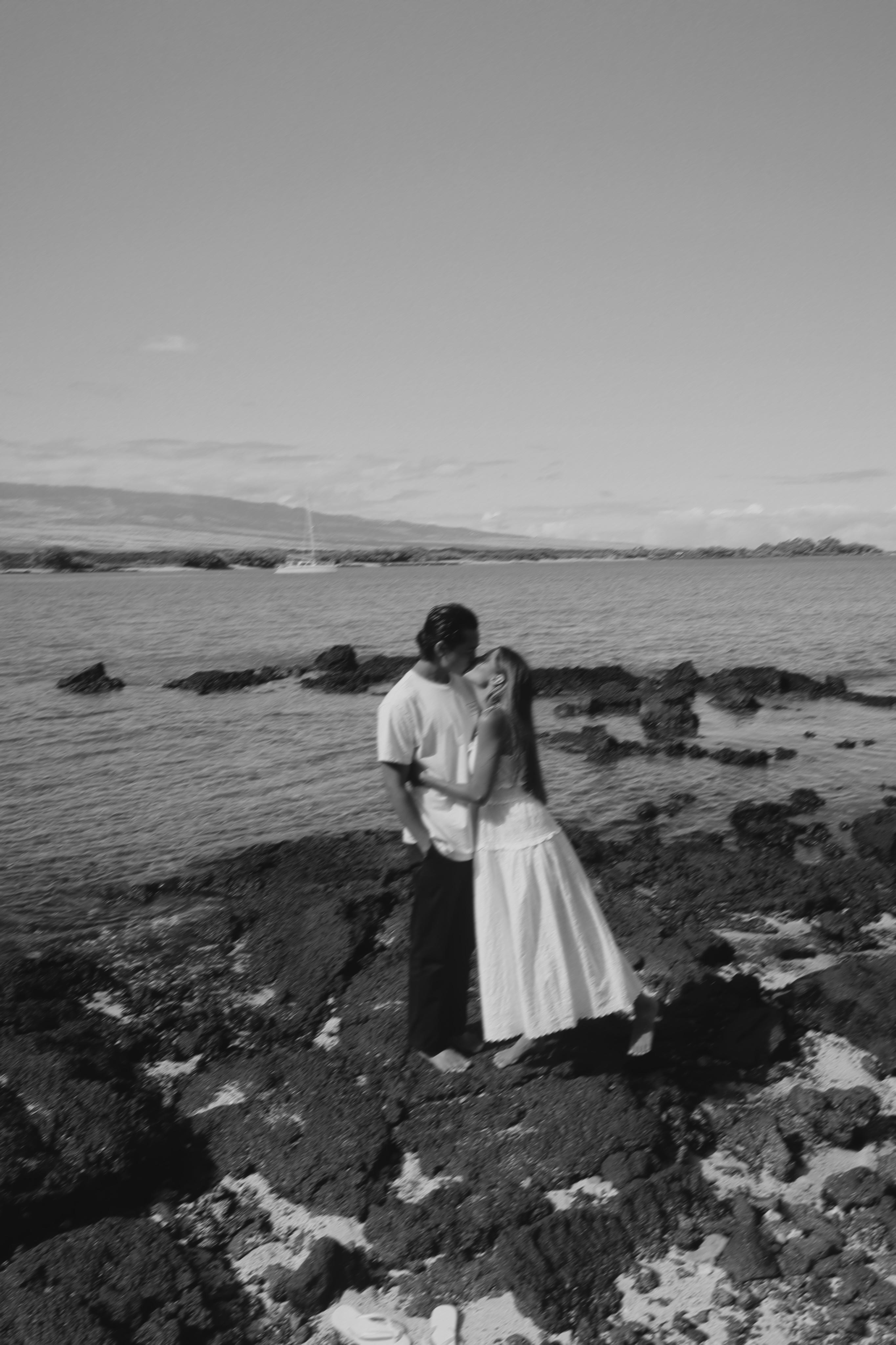 Ryan Bourgeois and Joey Inducil's Wedding Website