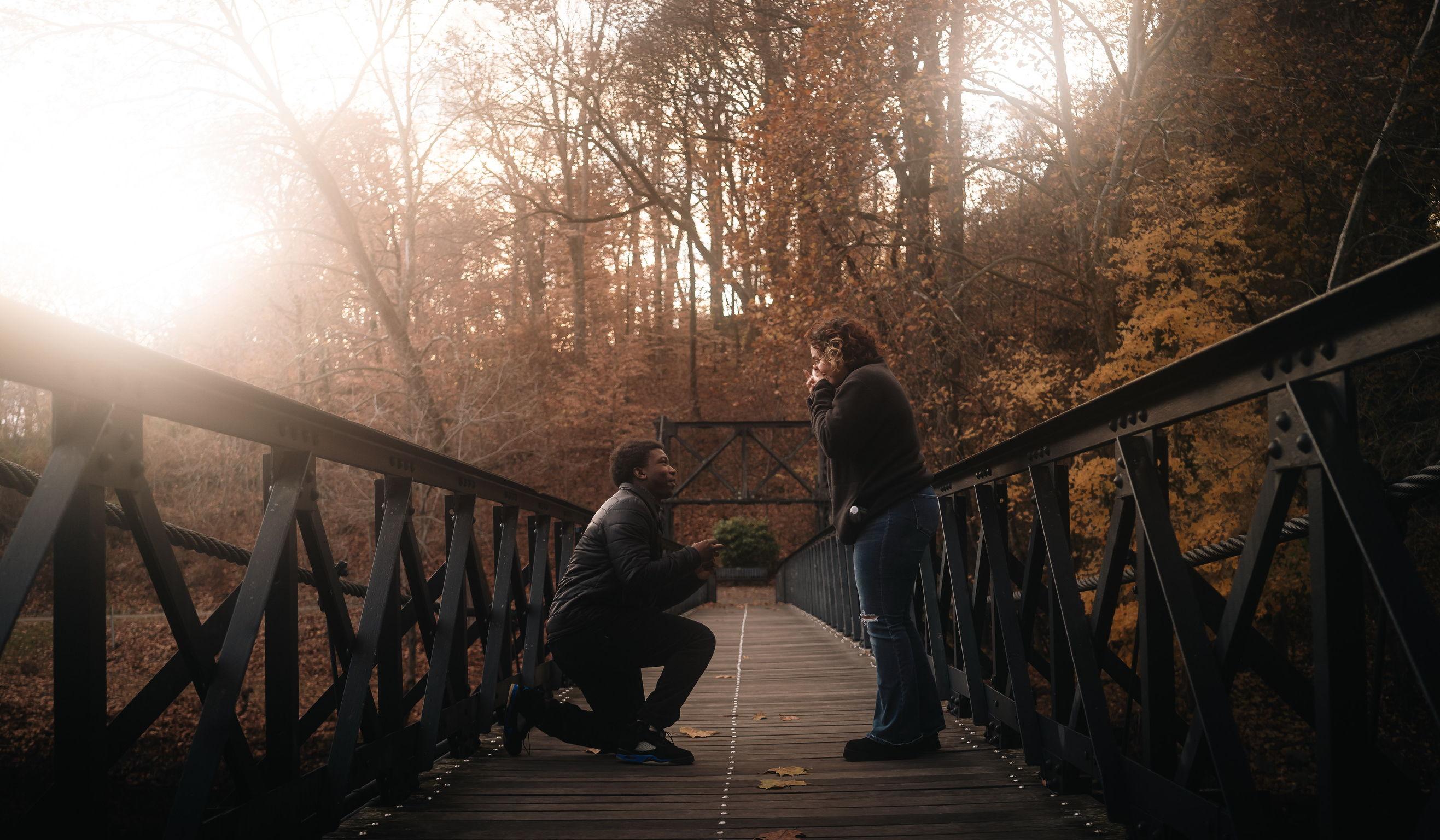 Jonelee Alejandro and Jaequon Key's Wedding Website