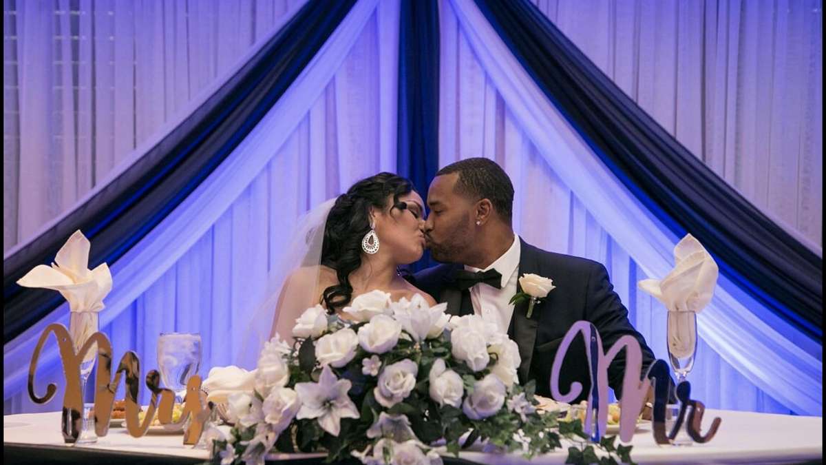 The Terrace Banquet Hall | Wedding Venues | Cost, Reviews & Photos | Zola