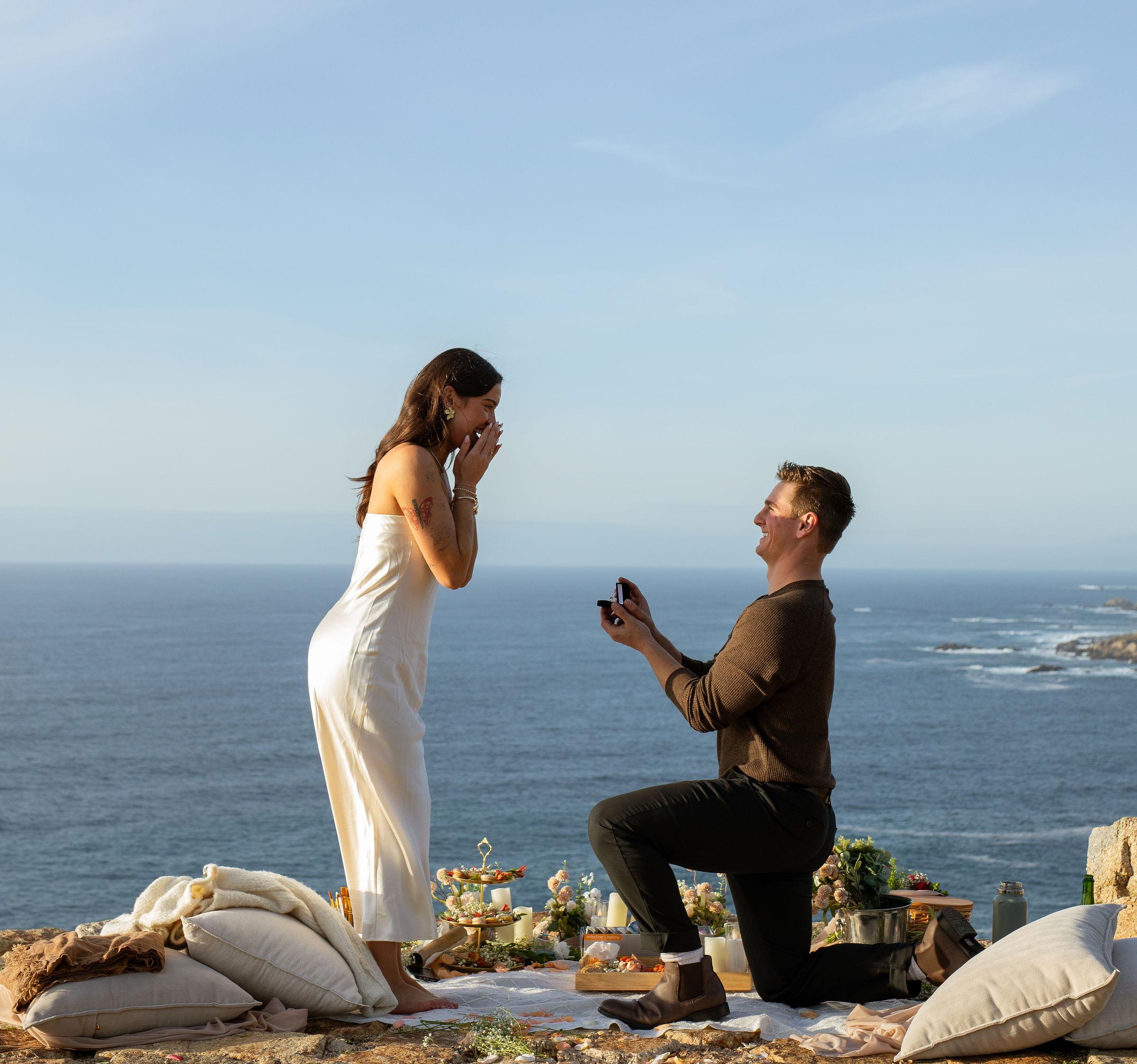 Anabelle Campisi Brunelle and Joe David Vanni's Wedding Website